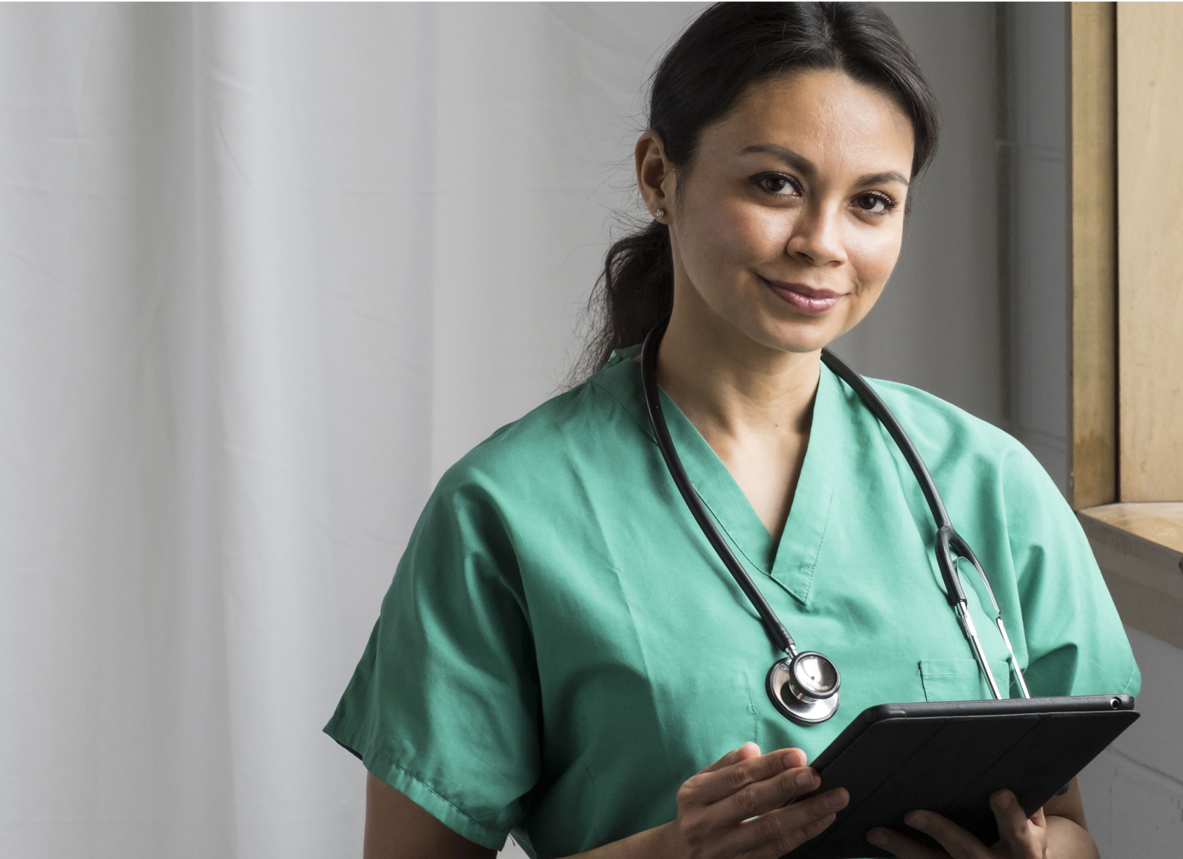 Licensed Practical Nurse: Skills-Based Hiring Toolkit - Jobs for the ... Licensed Practical Nurse: Skills-Based Hiring Toolkit - Jobs for the ...
